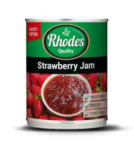 Sweetcorn Bread - Rhodes Food Group